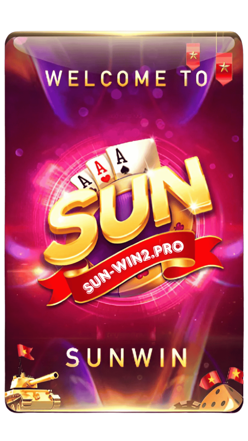 TẢI SUNWIN | GAME BÀI ĐỔI THƯỞNG TIỀN THẬT UY TÍN NHẤT 2026