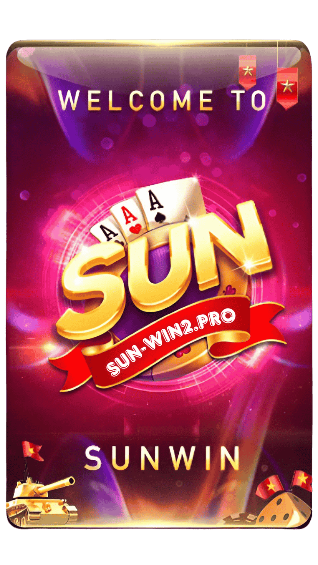 TẢI SUNWIN | GAME BÀI ĐỔI THƯỞNG TIỀN THẬT UY TÍN NHẤT 2026