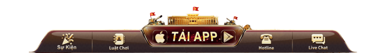 SUNWIN APP GAME BÀI MA CAO ĐỔI THƯỞNG UY TÍN - XANH CHÍN SỐ 1