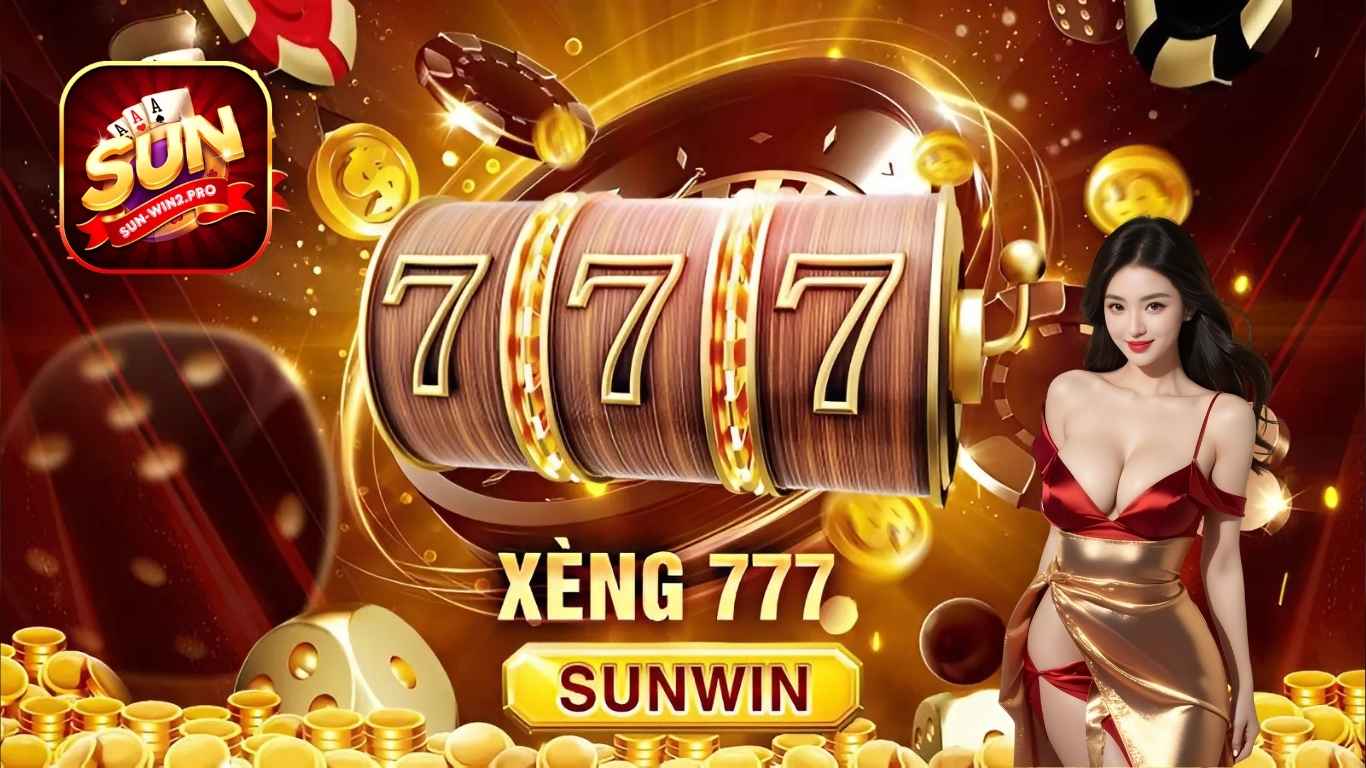 TẢI SUNWIN | GAME BÀI ĐỔI THƯỞNG TIỀN THẬT UY TÍN NHẤT 2026
