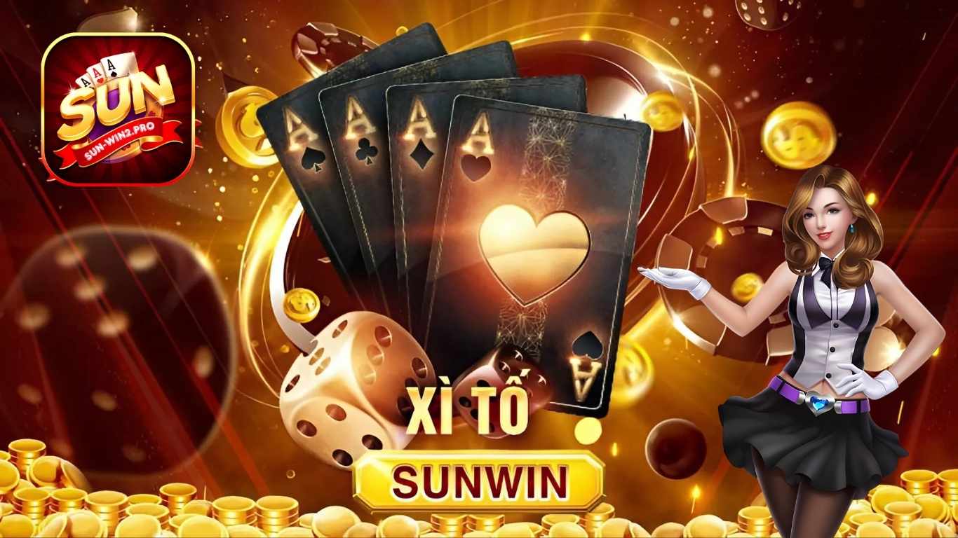 TẢI SUNWIN | GAME BÀI ĐỔI THƯỞNG TIỀN THẬT UY TÍN NHẤT 2026